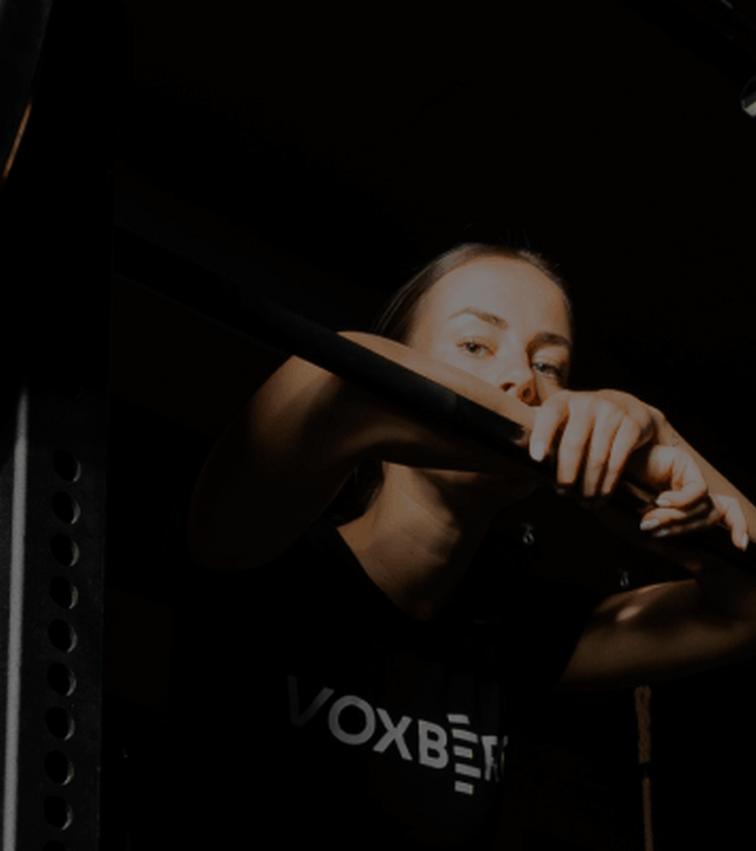 Ako cvičiť brucho - klasické cviky na brucho nestačia | Voxberg