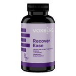 Recover Ease - podpora regenerácie | Voxberg